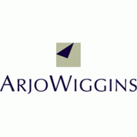 ArjoWiggins unveils interactive "Alive" paper range - Expedite ...