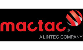 Mactac to Expand LINTEC label range in 2020 - Expedite International ...