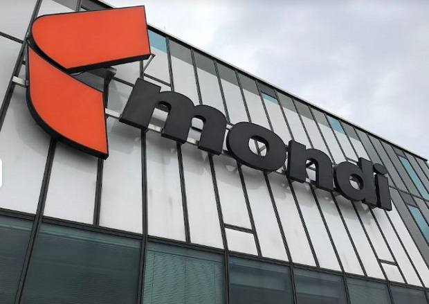 Mondi Completes their Acquisition of the Duino Paper Mill - Expedite ...