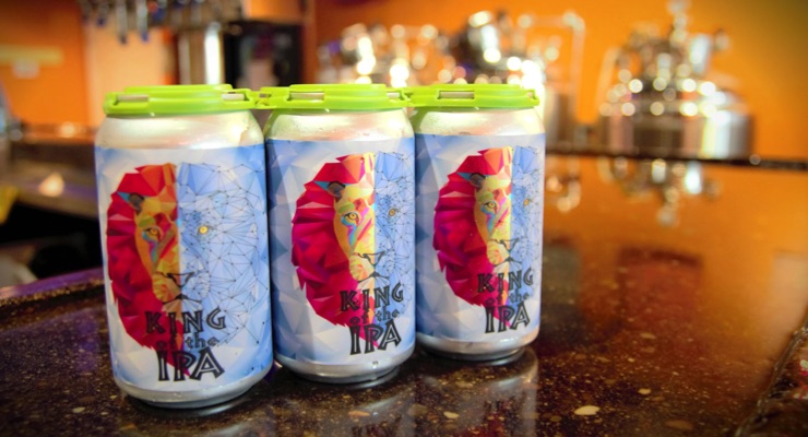 Mactac USA Launches New Wet Strength Labels - Expedite International ...