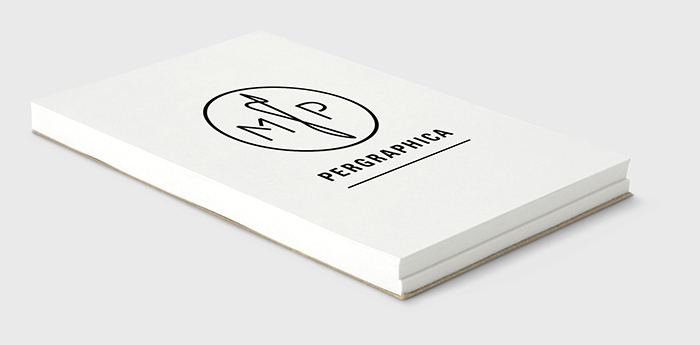 Mondi launches new Pergraphica premium uncoated papers - Expedite ...